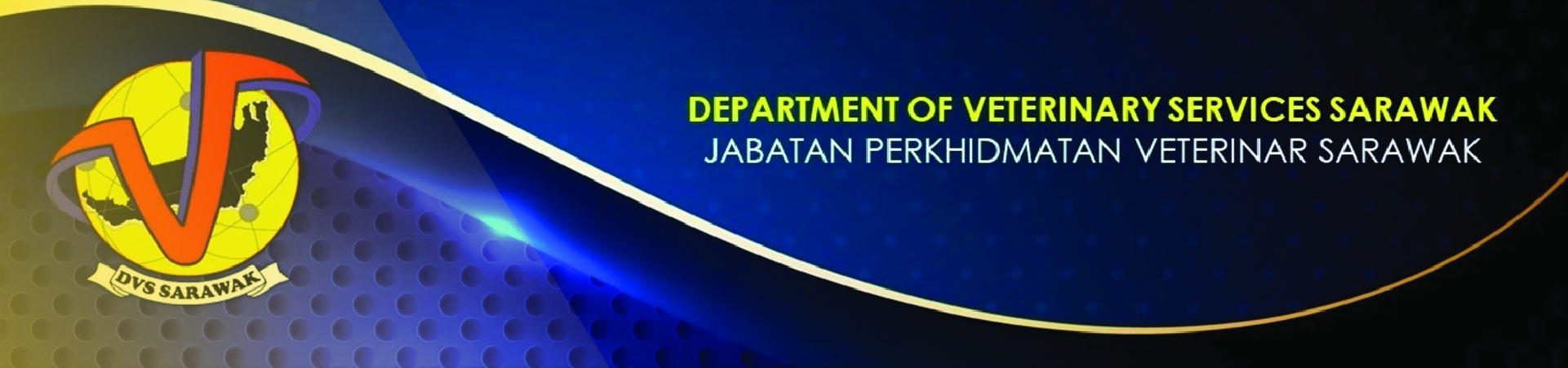 Staff Directory - DVS SARAWAK