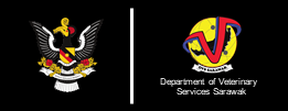 Permohonan Permit Import Ternakan - DVS SARAWAK
