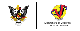 ANIMAL DISEASES AWARENESS - DVS SARAWAK